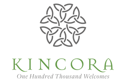 Huge new nature park in the works for Ashburn