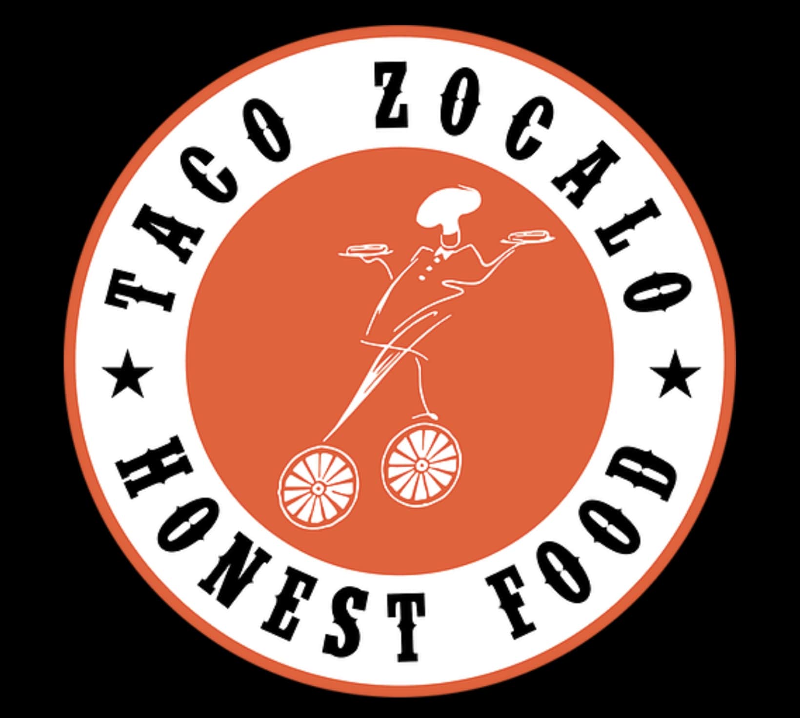 Taco Zocalo expands to Chantilly off Highway 50