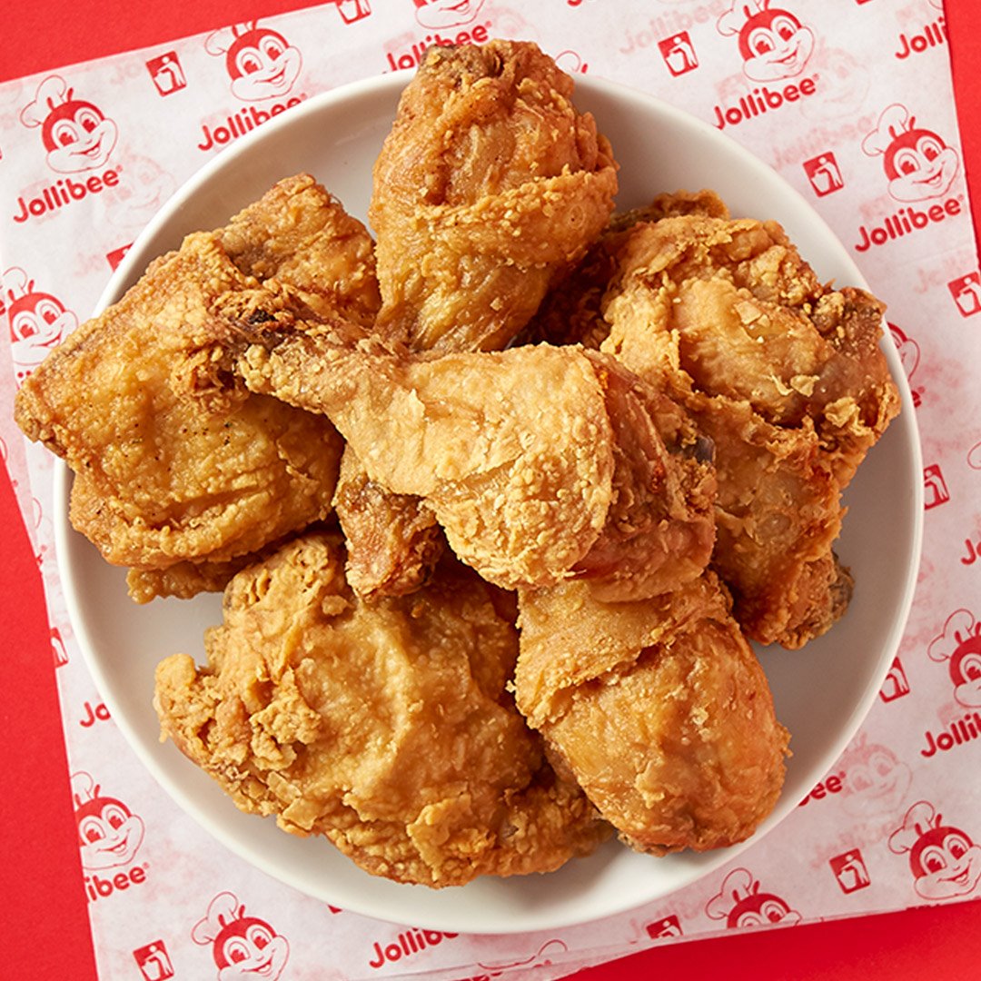 The Burn | New fried chicken chain moving into Northern Virginia - The Burn