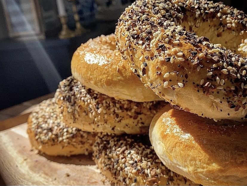 New BKD Bagels store coming to downtown Leesburg