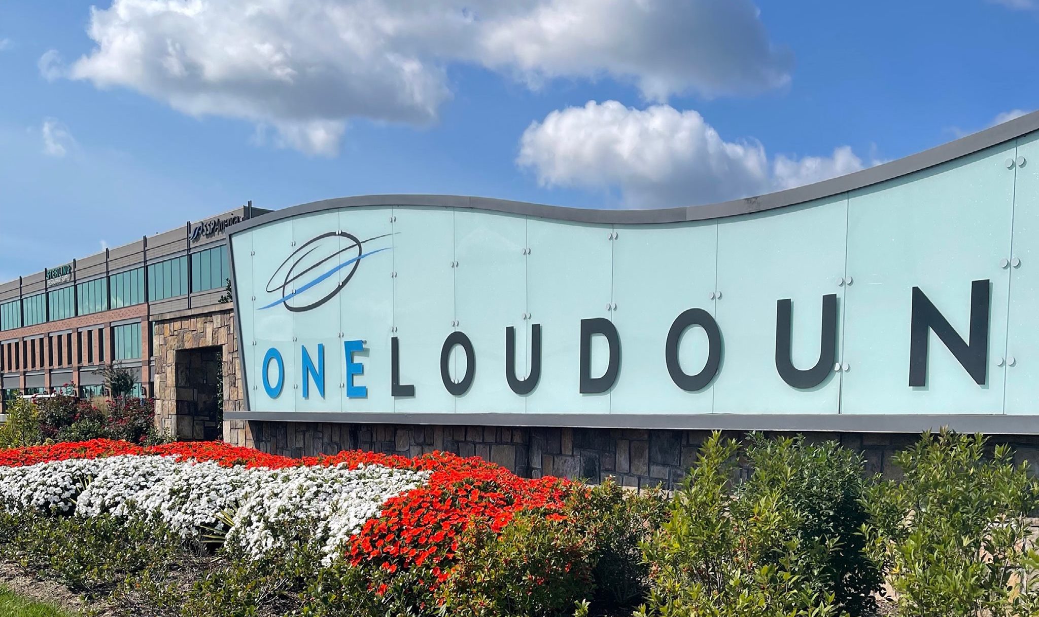 Another tenant signs on for new One Loudoun retail block