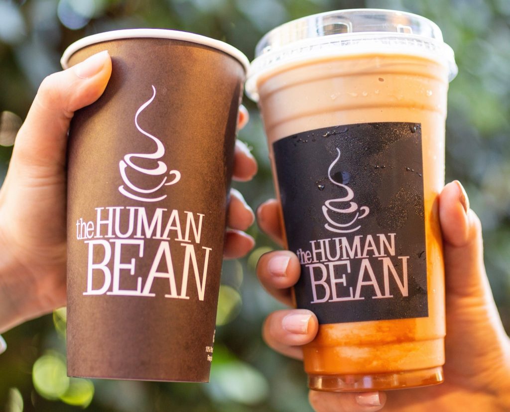 The Human Bean aiming for summer opening in Loudoun - The Burn