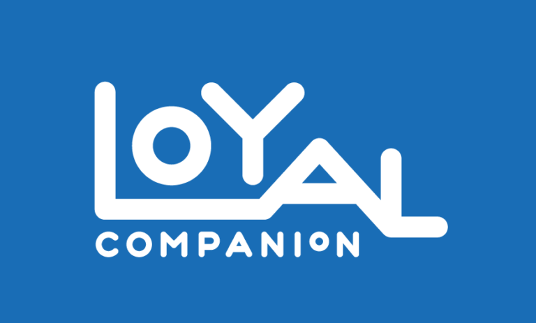 Loyal Companion closing all Northern Virginia stores