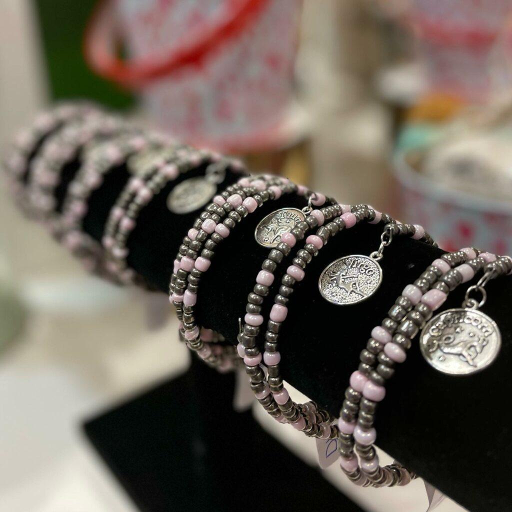 New Handmade by LMAC store coming to One Loudoun - The Burn