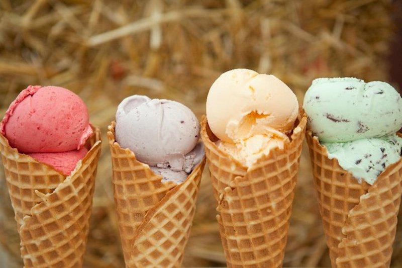 Moo Thru bringing new ice cream shop to Herndon - The Burn