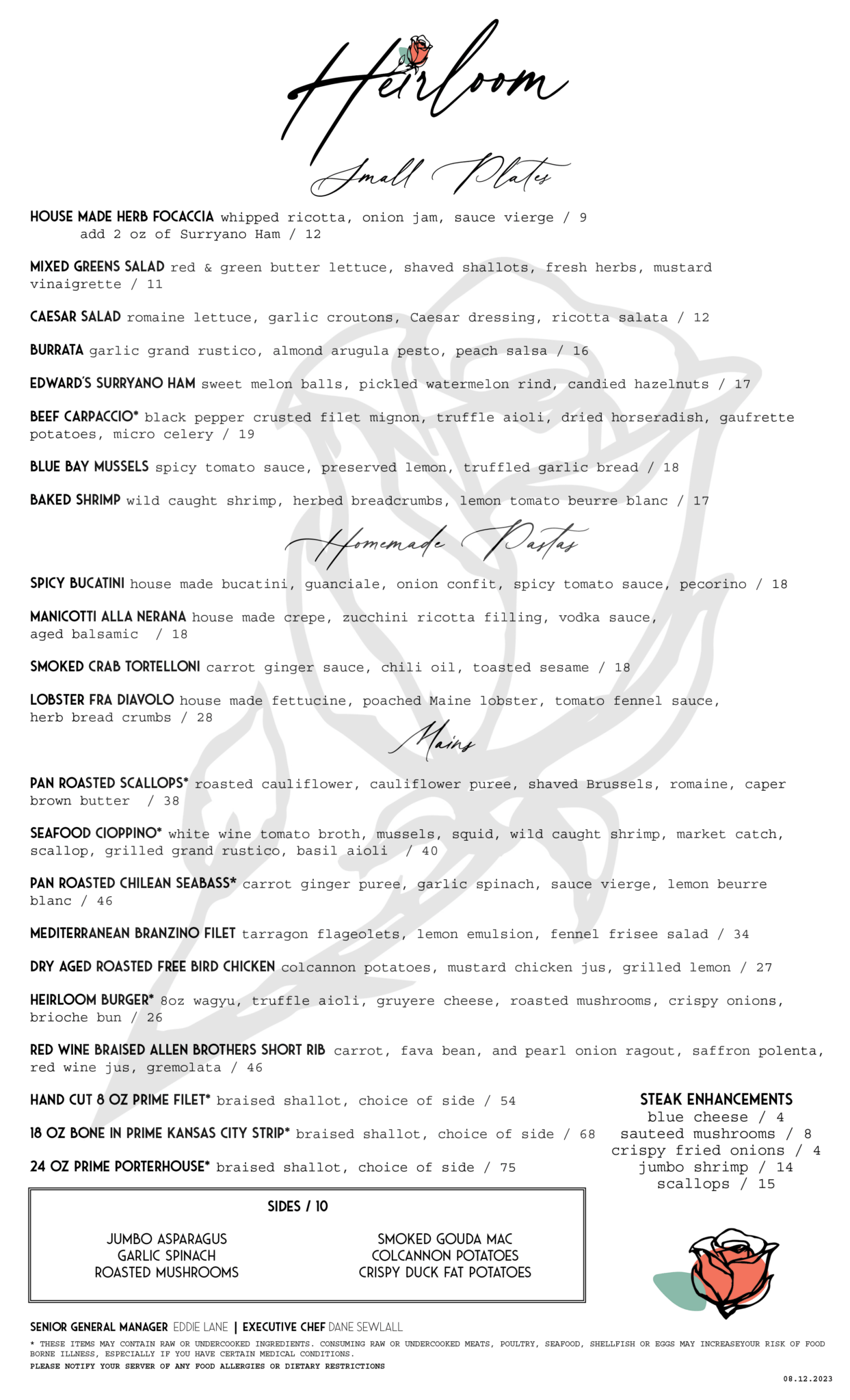 Open Road Distilling scheduled to open Monday in Reston - The Burn