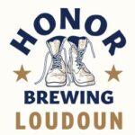 Honor Brewing officially opens its doors in Loudoun - The Burn