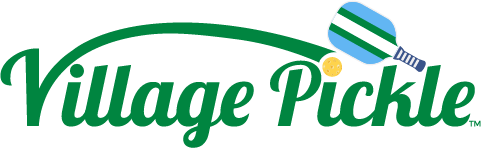 Loudoun’s first dedicated indoor pickleball center headed to Leesburg