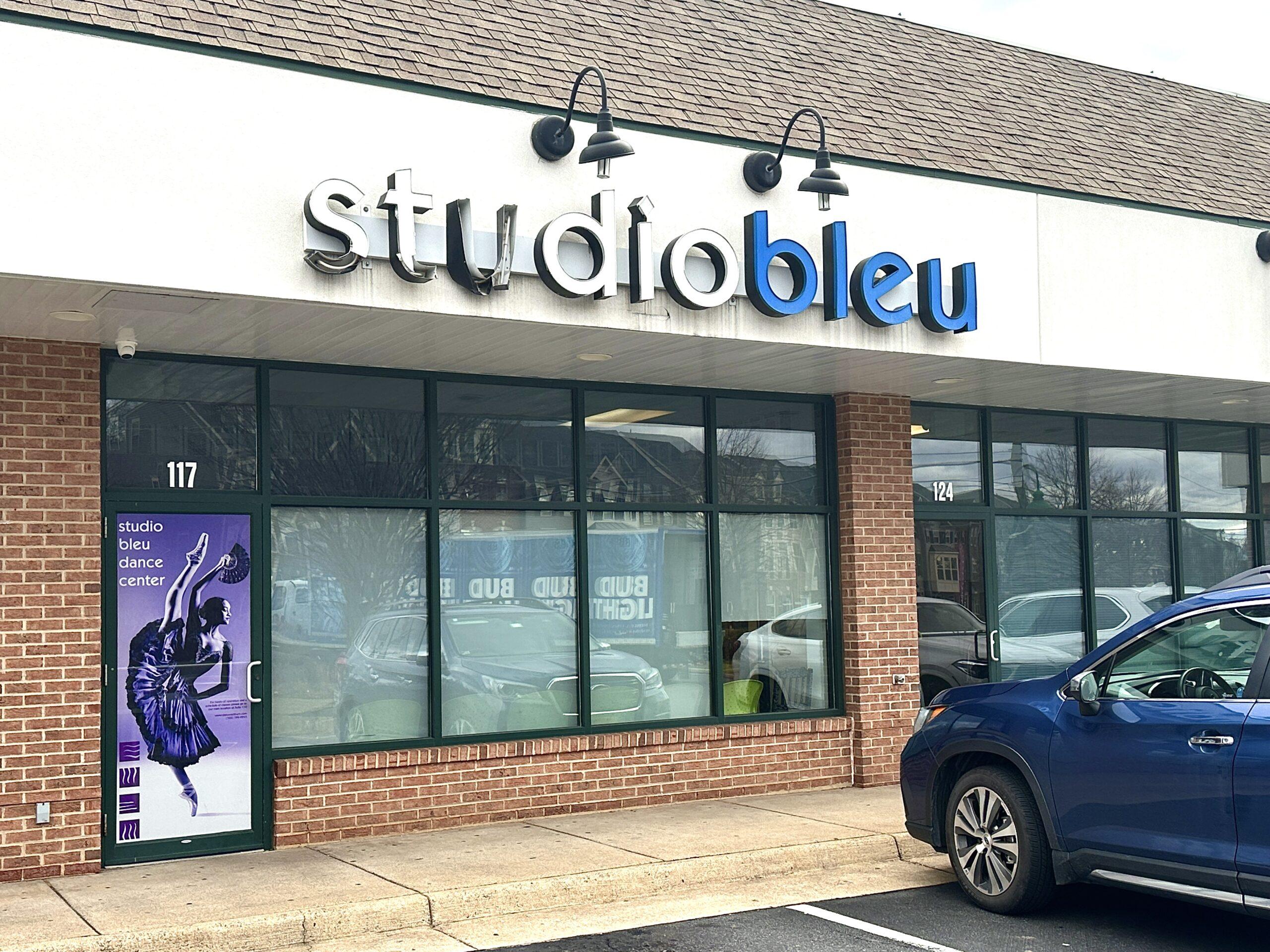 Reality TV show reportedly filming in Ashburn