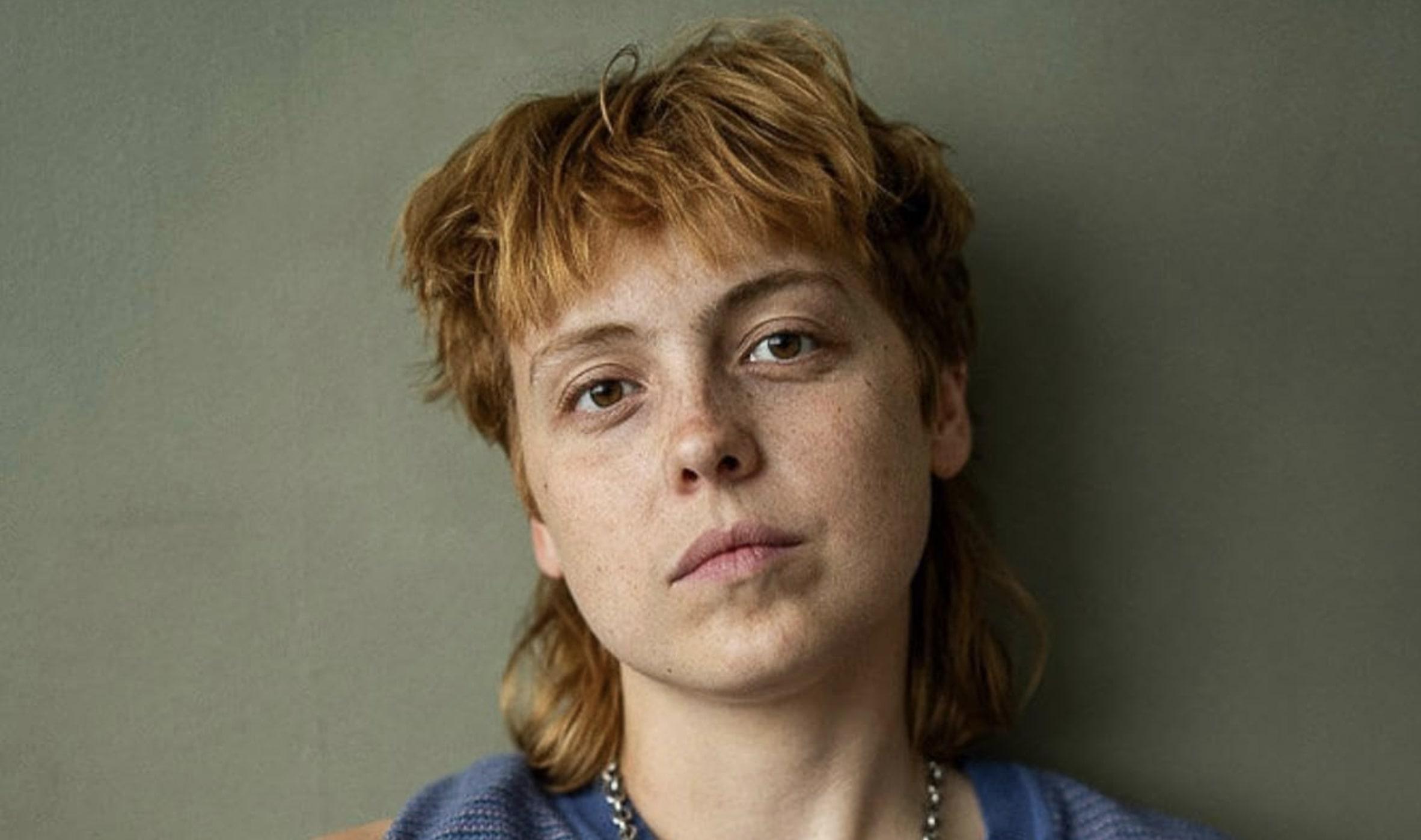 Leesburg native appears in new movie with Matt Damon